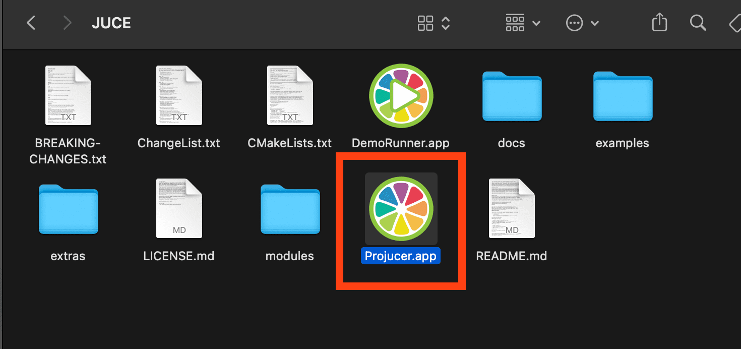 【自作してみた】VST/AUプラグインをProjucerで自作しよう！〜わかりやすく解説・準備編〜 | Kuai Tape's DTM