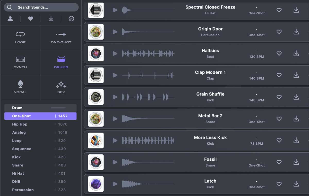 【2025年最新】Minimal Audio Current2.0を徹底レビュー | おすすめウェーブテーブルシンセ