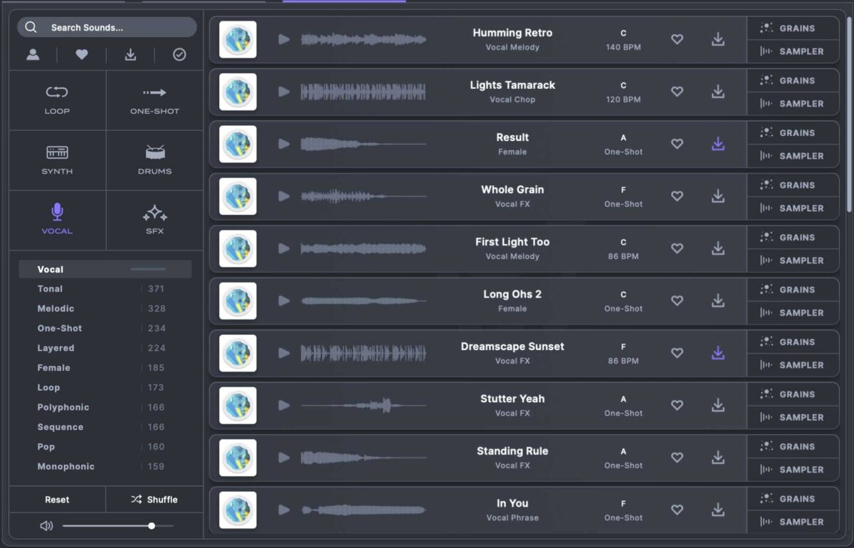 【2024年最新】おすすめウェーブテーブルシンセ Minimal Audio Currentを徹底レビュー | Kuai Tape's DTM