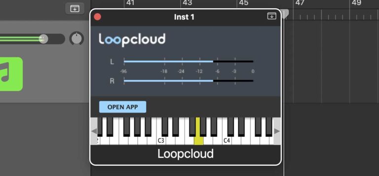 【14日間無料】業界最大級のLoopcloudを選ぶメリットと使い方 | サンプリング・サブスクをわかりやすく解説