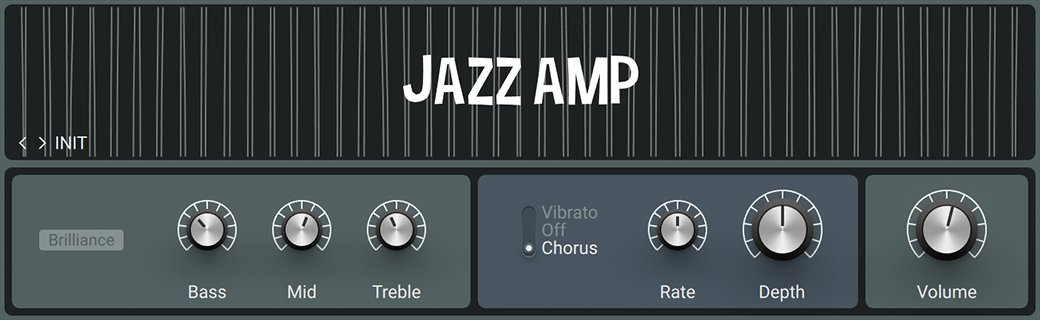 【2024・最新】Guitar Rig 7 Proレビュー | ギターアンプとエフェクター編