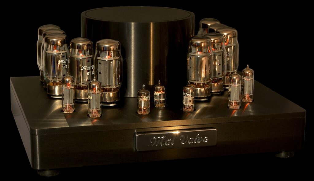 【Soundtoys】RadiatorとLittle Radiatorの使い方・解説 | Kuai Tape's DTM